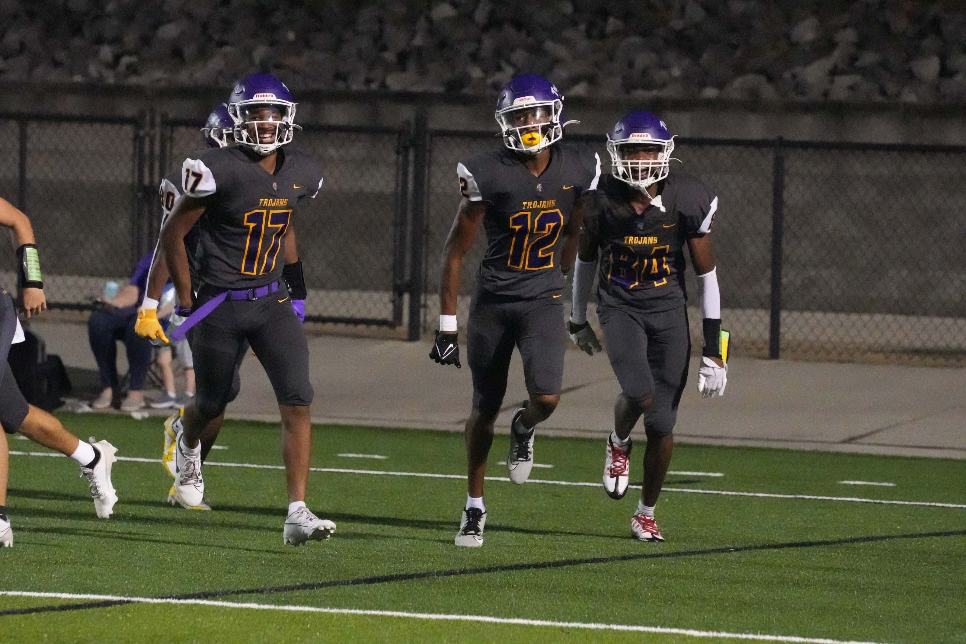 Elrod Digital - Waldo Photos