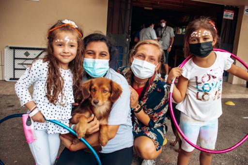 WinShape Camps 2022 - WinShape Camps - Waldo Photos