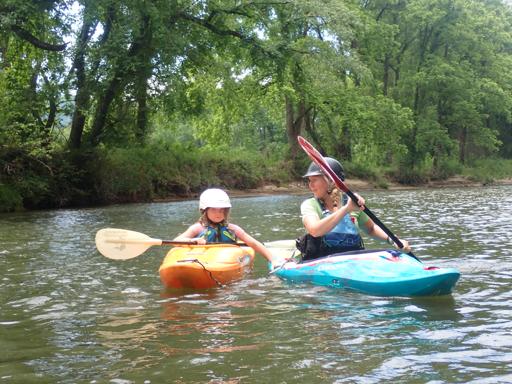 June Session (June 3-23) - Camp Merrie-Woode - Waldo Photos