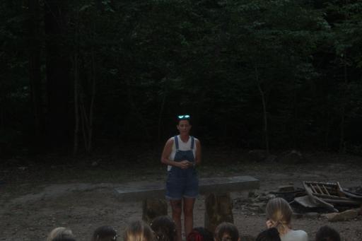 Camp Mikell Summer 2023 - Camp Mikell - Waldo Photos